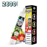 Home - Lavie Disposable Vape