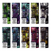 Lavie Vape Official Site - Lavie Disposable Vape