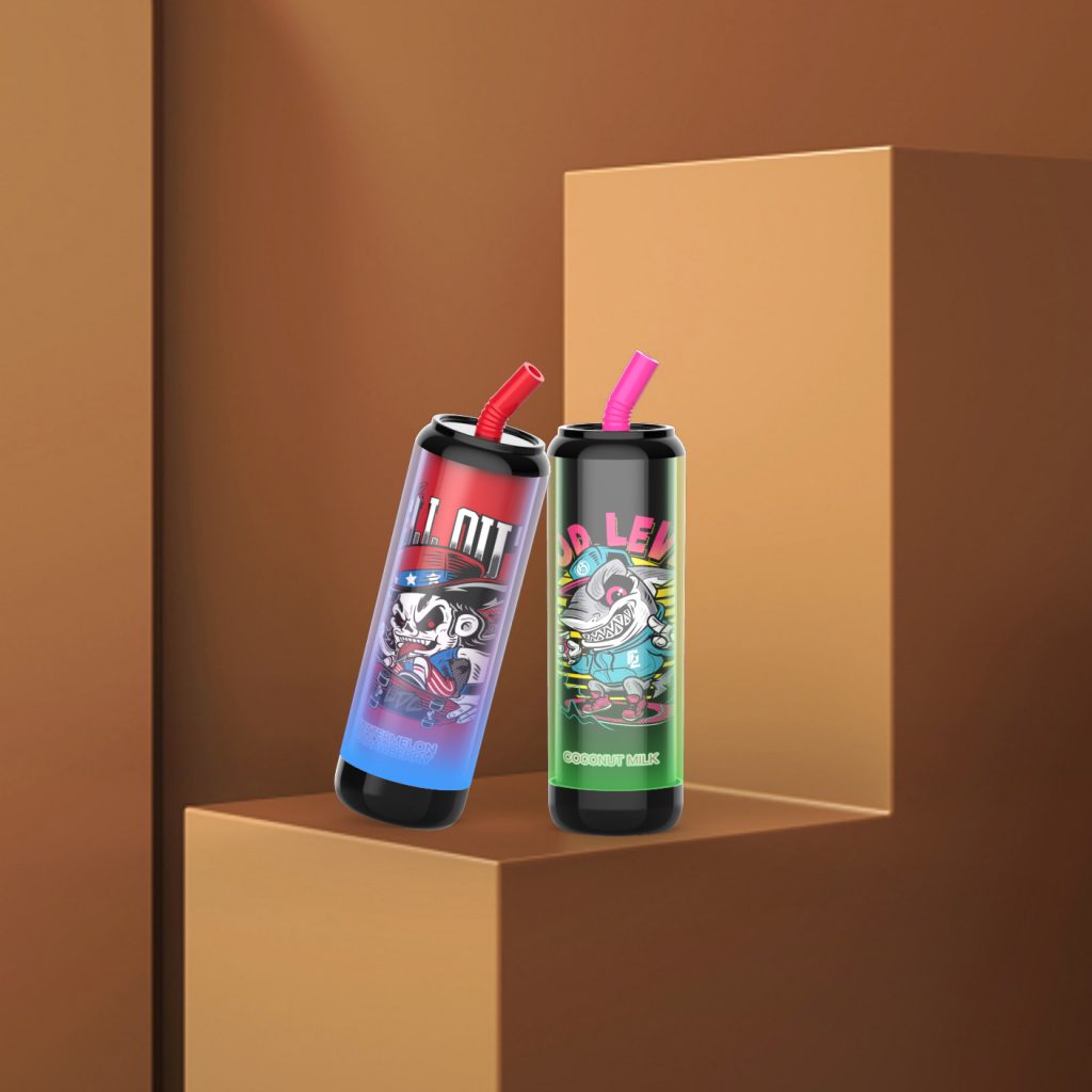 Lavie Vape Official Site - Lavie Disposable Vape