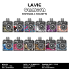 Lavie Vape Official Site - Lavie Disposable Vape