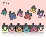 Lavie Vape Official Site - Lavie Disposable Vape