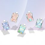 Lavie Vape Official Site - Lavie Disposable Vape